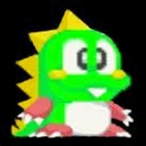 Bubblun Youtube