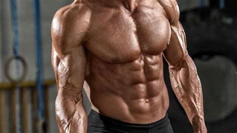 Abes Best Boys Trending 👍🏻 Youtube