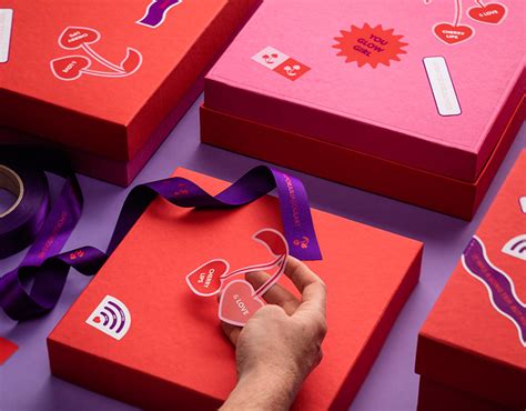 Mobify Logo And Identity Behance