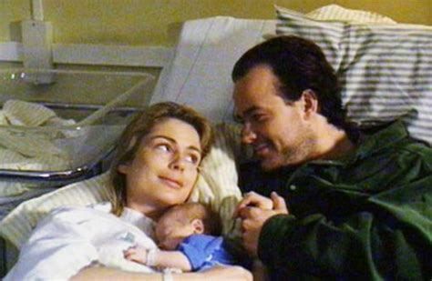 Jacqueline Ramel Über Diesen Star Cinemade