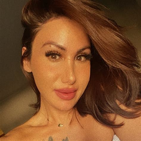 Yuni Carey Trans Beauty Queen Murdered By Husband With Knife And Fork