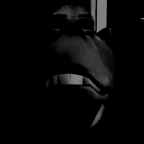 Classic Amy Becoming Uncanny Extensions R Mrincredibleuncanny