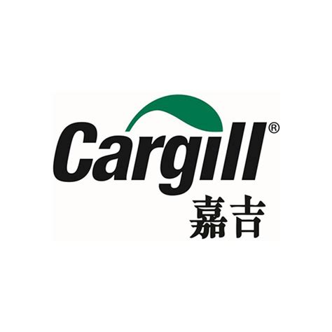 武汉联德化学品有限公司