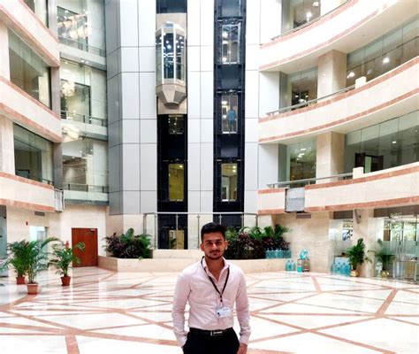 🚀 Exciting News Amit Pangotra