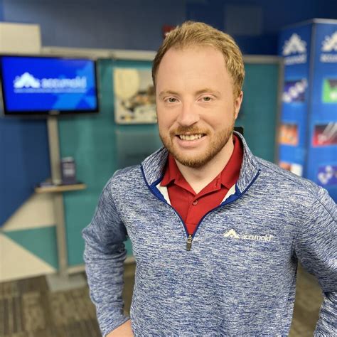 Trey Barwick Mba Posted On Linkedin