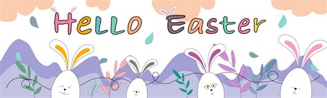 abstract easter egg pattern collection 5403983 vector art at vecteezy