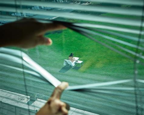 Pin By Margo On Inspo Film Photography Cinematic Photography Photo