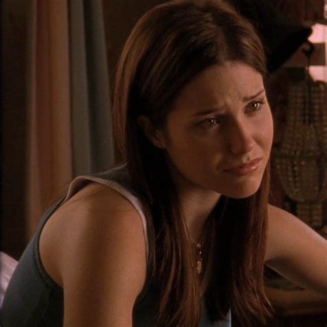 Pinterest In 2025 One Tree Hill One Tree Hill Cast Brooke Davis