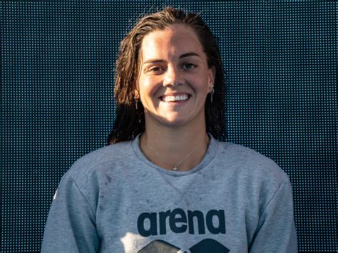 Rhyan White Morgan Scott Derek Maas Win Two Each As Alabama Wins