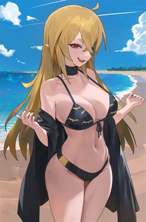 Original Drawn By Hood James X Danbooru