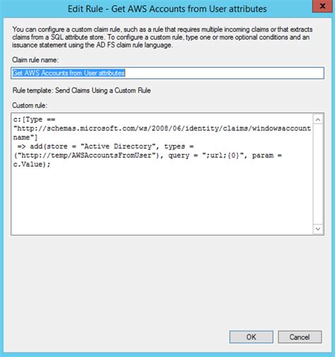 How To Set Up Sso To The Aws Management Console For Multiple Accounts