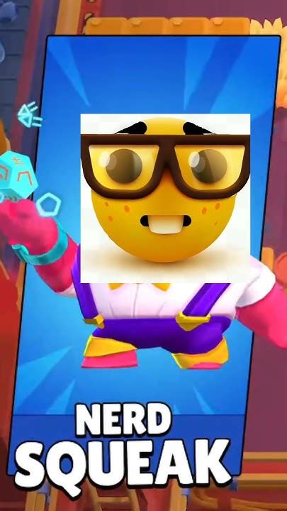 Сэр вообще то это не эволюции 🤓 Youtube