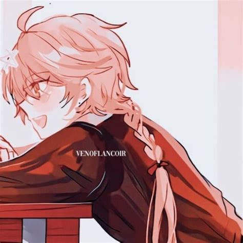 I Love Xiaother Genshin Impact Hoyolab