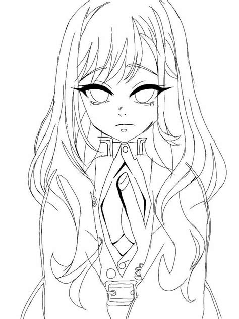 Pin By Norsequeen On Anime Art Drawing Base Easy Drawings Sketches