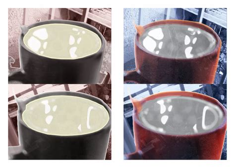 Luis Gordillo Exit Media