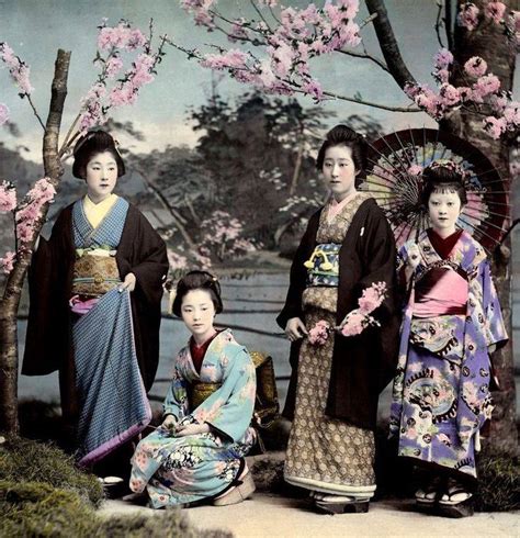 문화공간 봄 유교문화권에서 살아오고 있는 우리가 기피하고 터부시하는 성sex에 대한 강좌입니다 사실