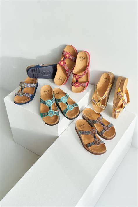 Thomas Nygaard Christensen On Linkedin Forabetterlifeinmotion