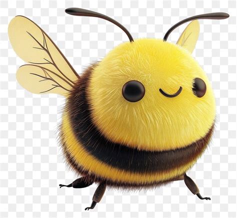 Bumblebee Cute Images Free Photos Png Stickers Wallpapers