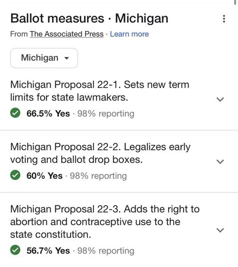 Lets Go Michigan R Witchesvspatriarchy