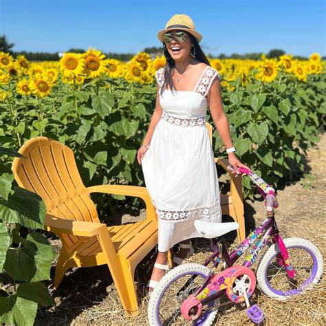 “surgery Never” Di Usia 50 Tahun Azah Aziz Kekal Menawan And Tampak