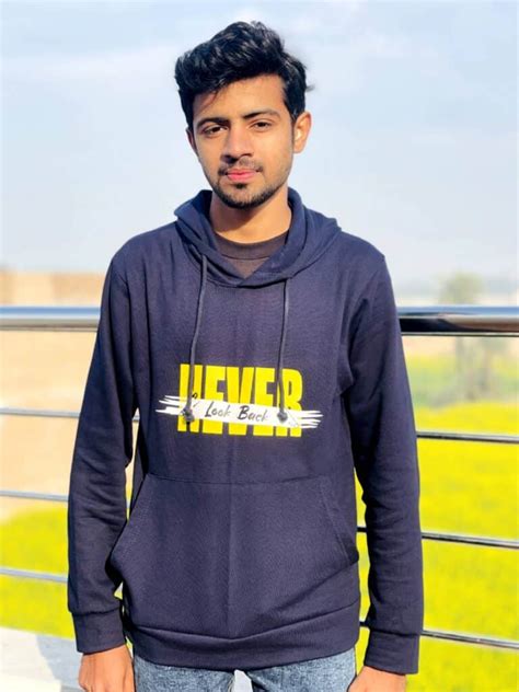 A Professional Wordpress Developer Abdul Moiz