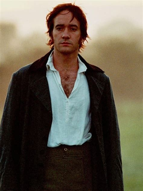 Мистер Дарси фото на 24СМИ