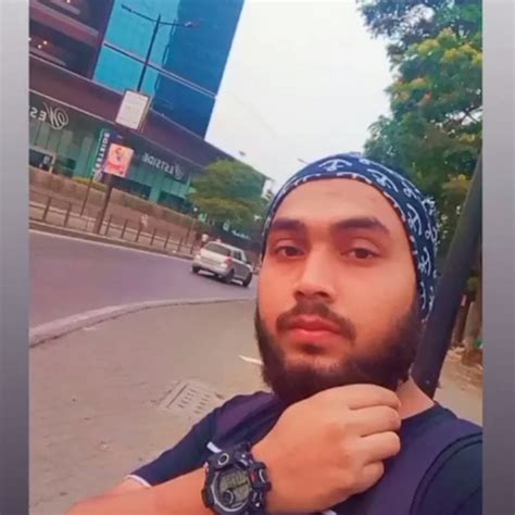 Chho Youtuber 01 Youtube