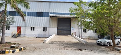 Axitec Opens New 300 Mw Solar Module Factory In Tamil Nadu Pv