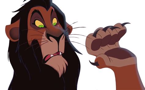 Scar By Dracoawesomeness On Deviantart