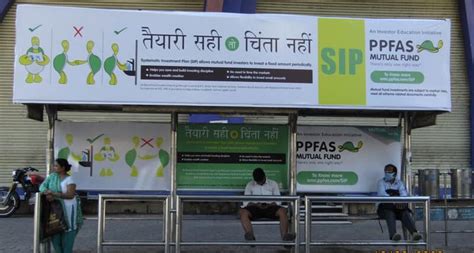 Ppfas Mutual Fund Dont Worry Be Ready Keep Steady