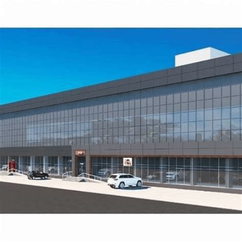 Grupo Sinal Posted On Linkedin