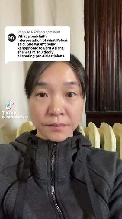 Michael Bustos Hehimhis On Linkedin All Valid Points The 2024 Presidential Election Is The