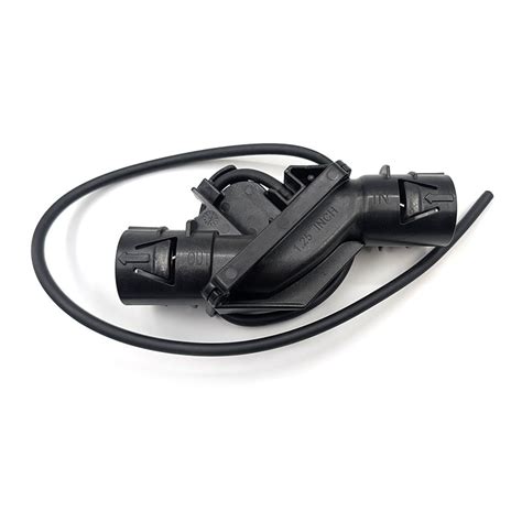 Reconblockage Intelligent Ag Blockage Monitor Sensor Red E Performance Ag Parts