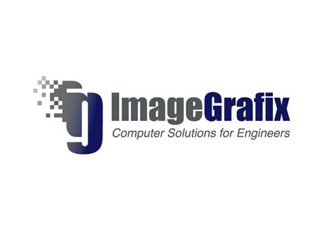 Imagegrafix Event Management