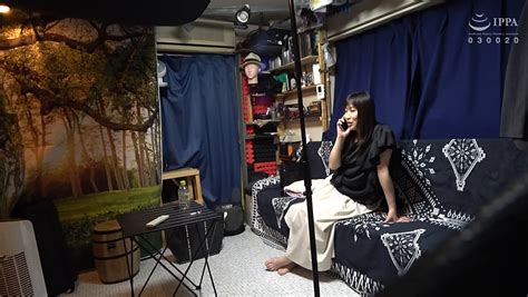 自分の部屋に泊まることになった妻の女友達 「人妻久美子さん（仮名）三十五歳」に当然のように手を出してし 432873 人気av女優観察日記 無料アダルト動画大全集