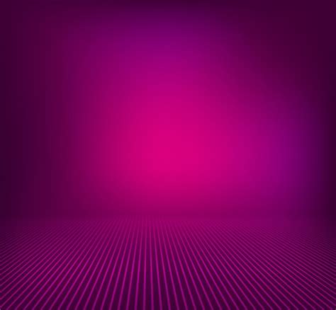 Premium Vector Vector Line Background