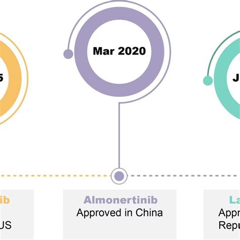 Development Of Third Generation Egfr Tkis Download Scientific Diagram