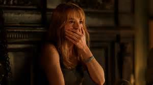 As Cartas Do Mal Arrepio Com A Nova Criação De Anna Halberg E Spenser