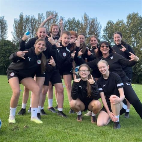 Emma Callaghan Youtube