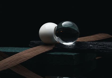 Circularity Claims → Term