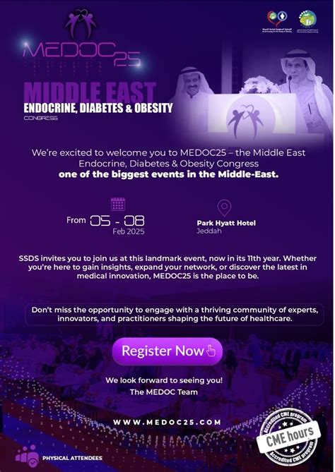 Dr Mohamed Farag Posted On Linkedin