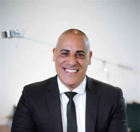 עוד עופר אלמוג כרטיס ביקור דיגיטלי