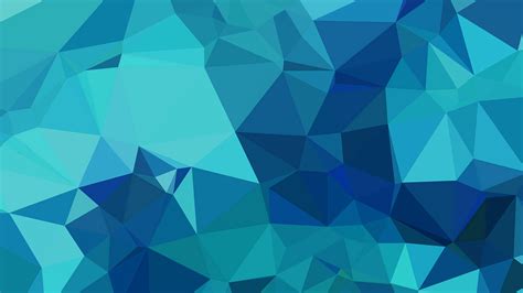 Blue Pattern Wallpapers Top Free Blue Pattern Backgrounds