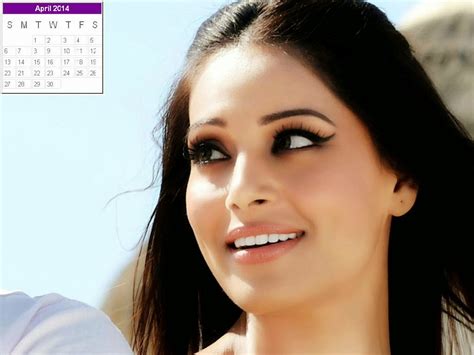 Bipasha Basu Hot Photoshoot Hd Images