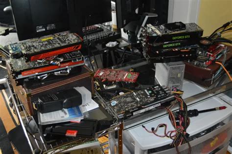 the most popular open source linux benchmarks phoronix
