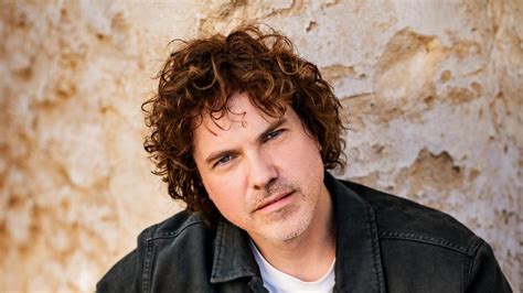 Jasper Steverlinck Viert Bijzondere Mijlpaal Showbizzsite