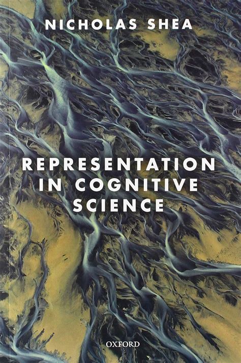 Buy Representation In Cognitive Science Book Online At Low Prices In