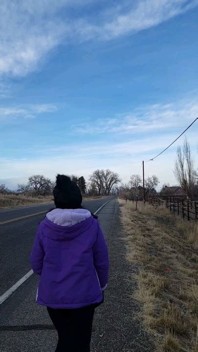 Nancy Pi On Linkedin Wyoming