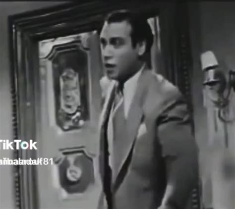 Mahmoud Mashaal Posted On Linkedin