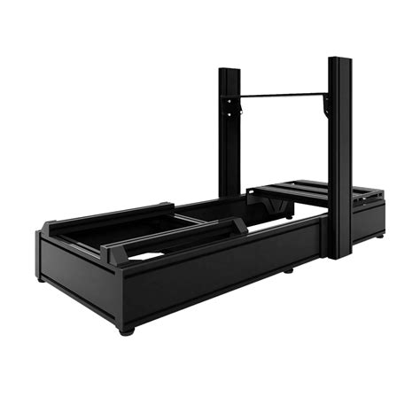 6s 160 V2 Sim Racing Chassis Nox Gaming